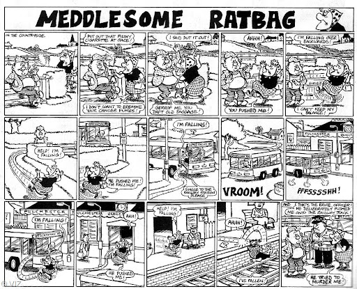 Assigned Risk Car Insurance